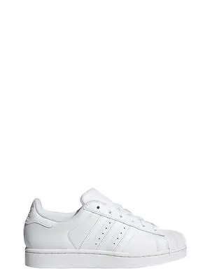 Adidas Superstar II Sneakers Cloud White/cloud White/core Black