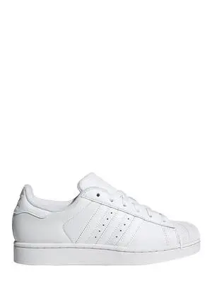 Adidas Superstar II Sneakers Cloud White/core Black