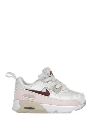 Nike Air Max 90 Easyon Sneakers - Phantom/echo Pink/sail