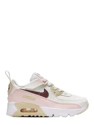 Nike Air Max 90 Easyon Sneakers - Phantom/echo Pink/sail