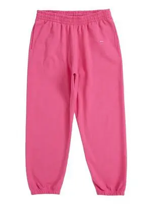 Supreme Small Box Sweatpant - Pink