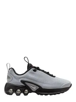 Nike Air Max Dn Sneakers Wolf Grey/black/anthracite