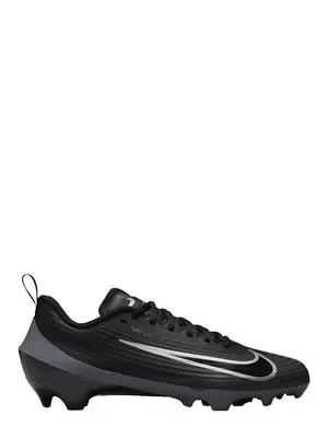 Nike Vapor Speed 3 Athletic Shoe Black/dark Grey