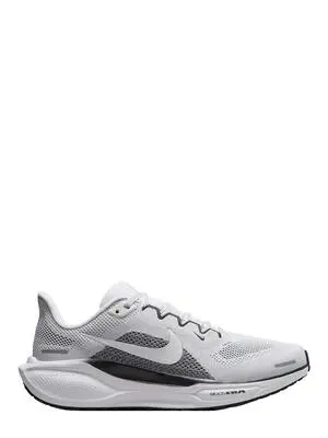 Nike Pegasus 41 Sneakers - White/black