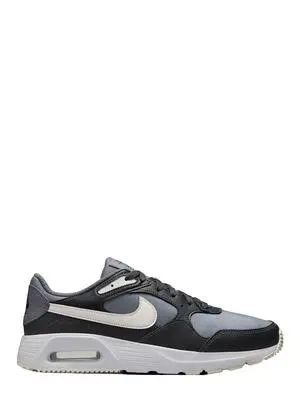 Nike Max Sc Sneakers - Cool Grey/anthracite/white