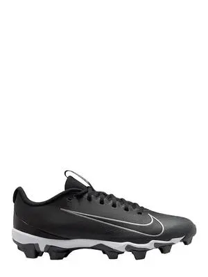 Nike Vapor Shark 3 Athletic Shoes Black/dark Grey/white