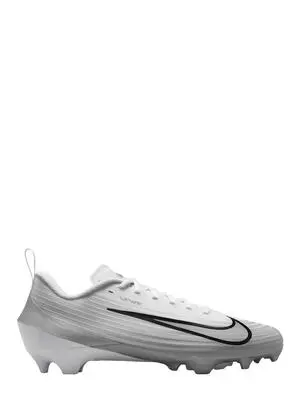Nike Vapor Speed 3 Athletic Shoes White/summit White/wolf Grey