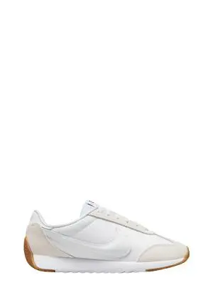 NIKE Pacific Sneakers
