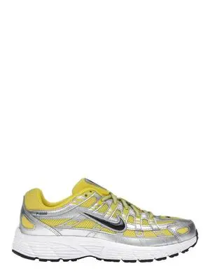 NIKE P6000 Sneakers