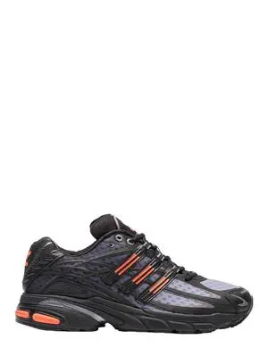 Adidas Adistar Cushion Sneakers Core Black/solar Red