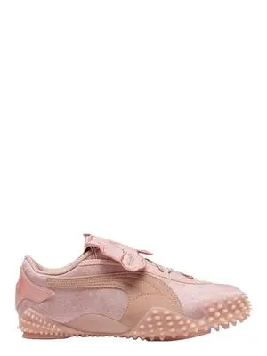 PUMA Mostro Collina Strada Sneakers - Rose Quartz/deeva Peach/fizzy Apple
