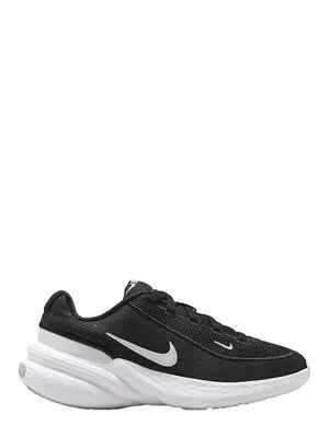Nike Uplift Scin Sneakers - Black/white