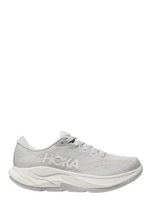 Hoka One One Rincon 4 Sneakers - Stardust/cosmic Grey