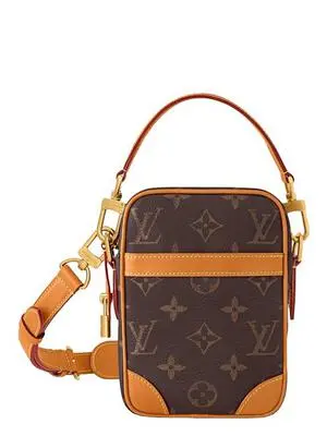 LOUIS VUITTON Danube - Monogram