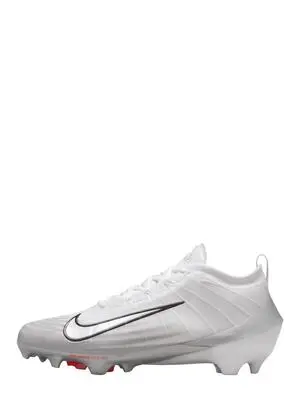 Nike Football Cleats - White