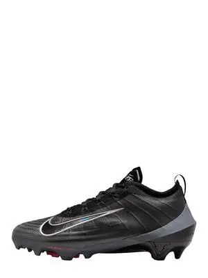 Nike Vapor Elite 1 Football Cleats - Black