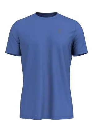 On Core-t Running T-shirt - Jay