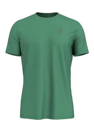 On Core-t Running T-shirt - Laurel