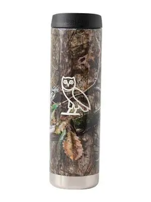 OVO Klean Kanteen Tumbler - Field Camo