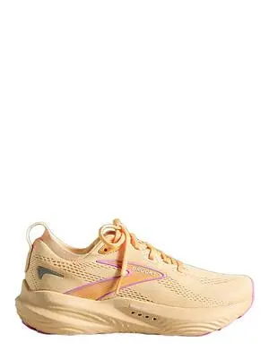 Brooks Glycerin 22 Sneakers Sherbert/apricot/pink