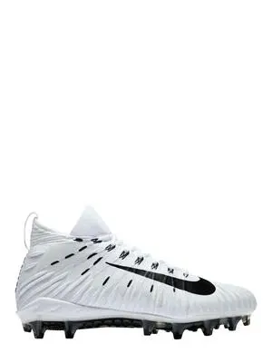 Nike Alpha Menace Elite - White