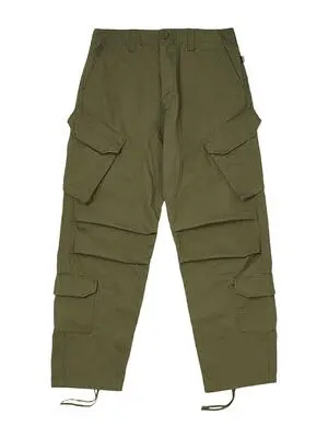 PALACE Rn Cargo Trouser - Green