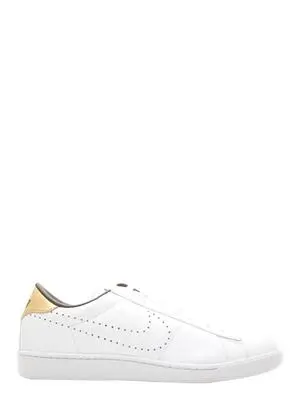 Nike Zoom Tennis Classic Hf 'fragment - White