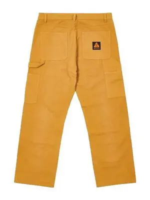 PALACE Amg 2.0 Work Pant - Caramel