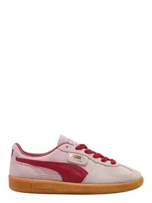 PUMA PUMA Palermo Sneakers