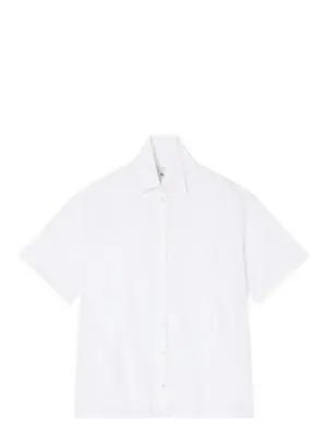 G. LABEL BY GOOP G. Label By Goop Quinn Shirt