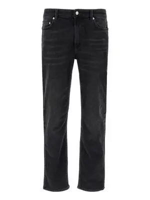 DEPARTMENT 5 Stone Jeans