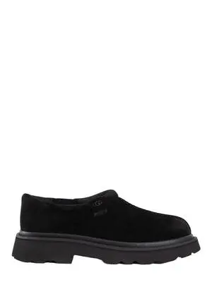 UGG UGG M TASMAN LUG Loafers Black
