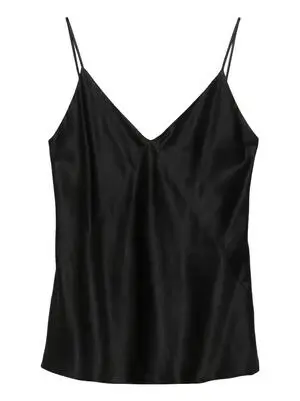 MAX MARA Max Mara Quassia Tank Top