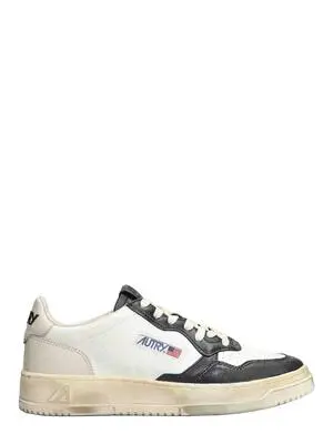 AUTRY Autry Sup Vint Sneakers