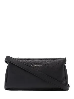 GIVENCHY Pandora Crossbody Bag
