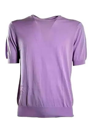 HOSIO Cotton T-shirt
