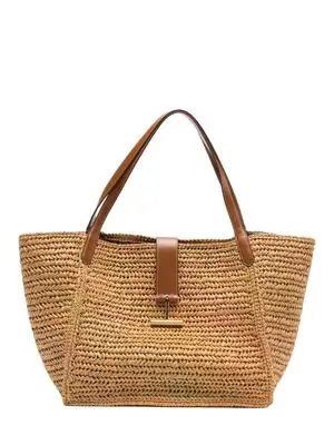 TOM FORD TOM FORD Tara Tote