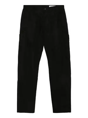 KIKO KOSTADINOV Zafar Trousers - Black