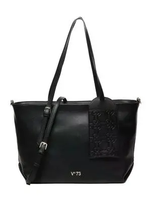 V°73 V°73 Alice Tote Bag