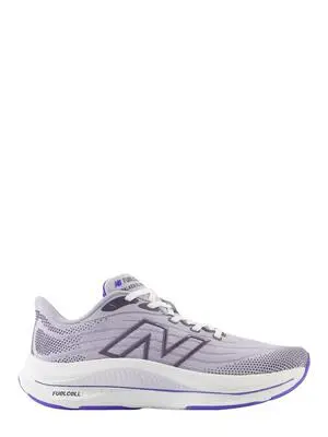NEW BALANCE Fuelcell Walker Elite - Grey Violet/electric Indigo/shadow