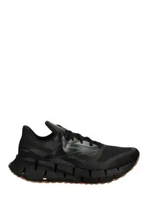 REEBOK Floatzig 1 Sneakers - Black