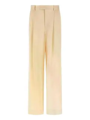 ARMARIUM Giorgia Trousers - Neutrals