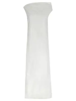 ARMARIUM ARMARIUM Tiche Dress
