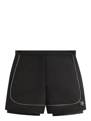 KITH KTech Jordan Tech Short