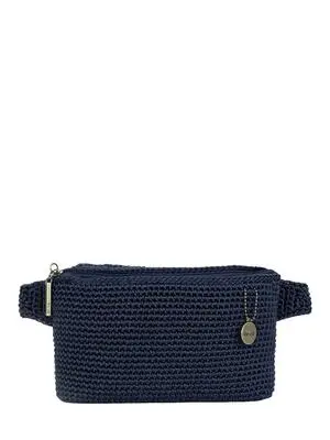THE SAK The Sak Caraway Small Belt Bag Denim