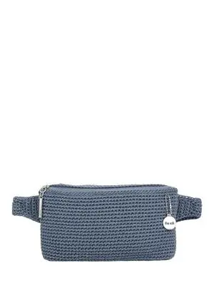 THE SAK The Sak Caraway Small Belt Bag Maritime