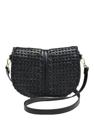 MODA LUXE MODA LUXE Cecillia Crossbody