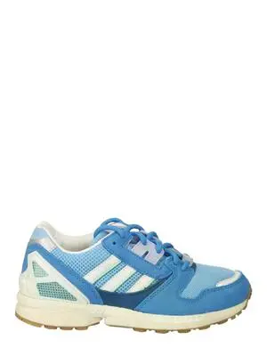 Adidas Zx 8000 Sneakers - Blue