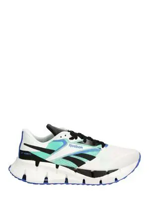 REEBOK Floatzig 1 Sneakers - White