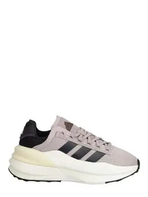 Adidas Avryn Sneakers - Pink